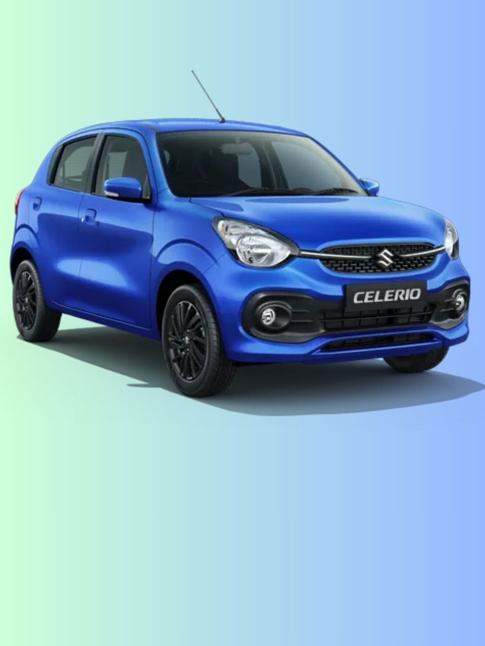 top 5 most affordable cng cars with mileage up to 34 km