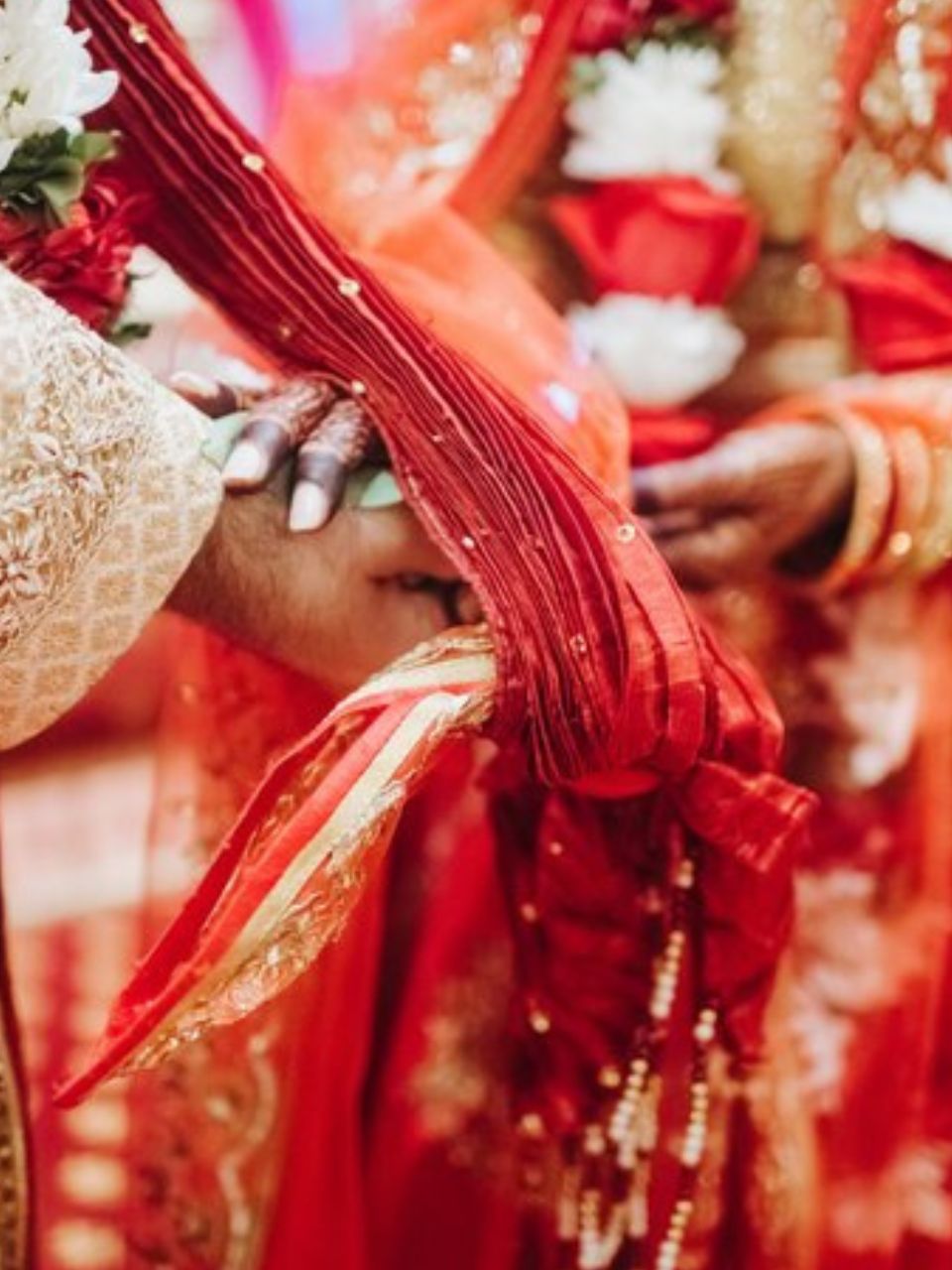 know the meaning of Sapinda marriage On which Delhi HC verdict
