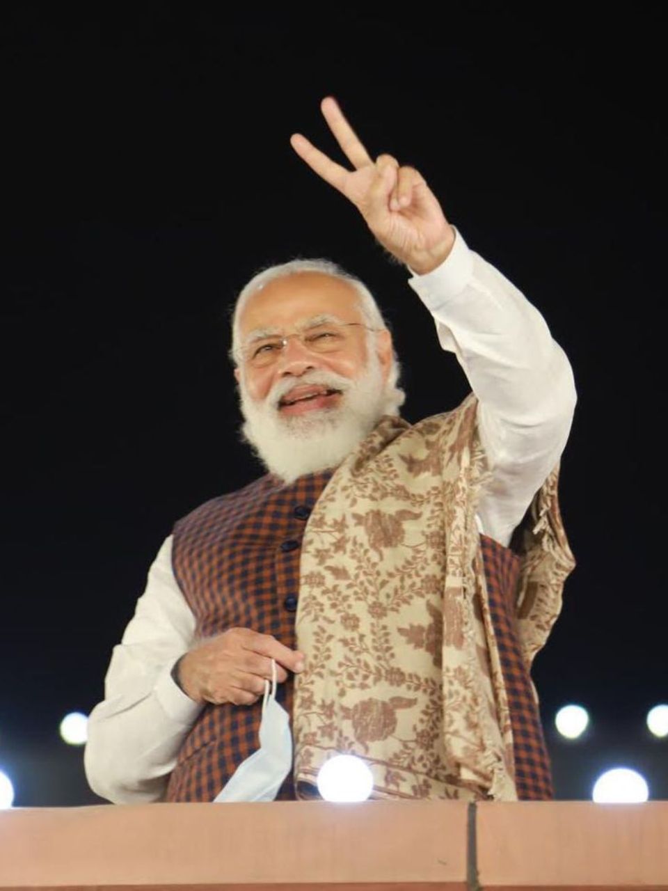 PM narendra Modi favourite foods or dishes