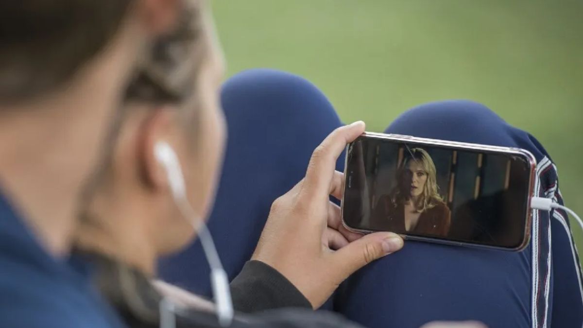 Watch Live Cricket match video without internet or sim card on smart ...