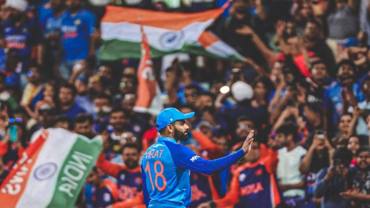 IND vs AFG: अफगानिस्तान के खिलाफ ऐसी हो सकती है भारत की बेस्ट प्लेइंग ...