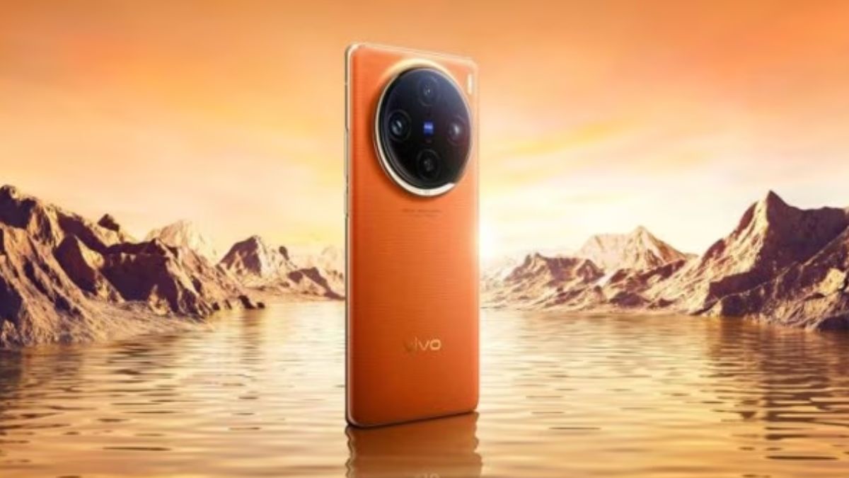 Vivo X100 Series Launched in India check price specs availability and offers | Jansatta