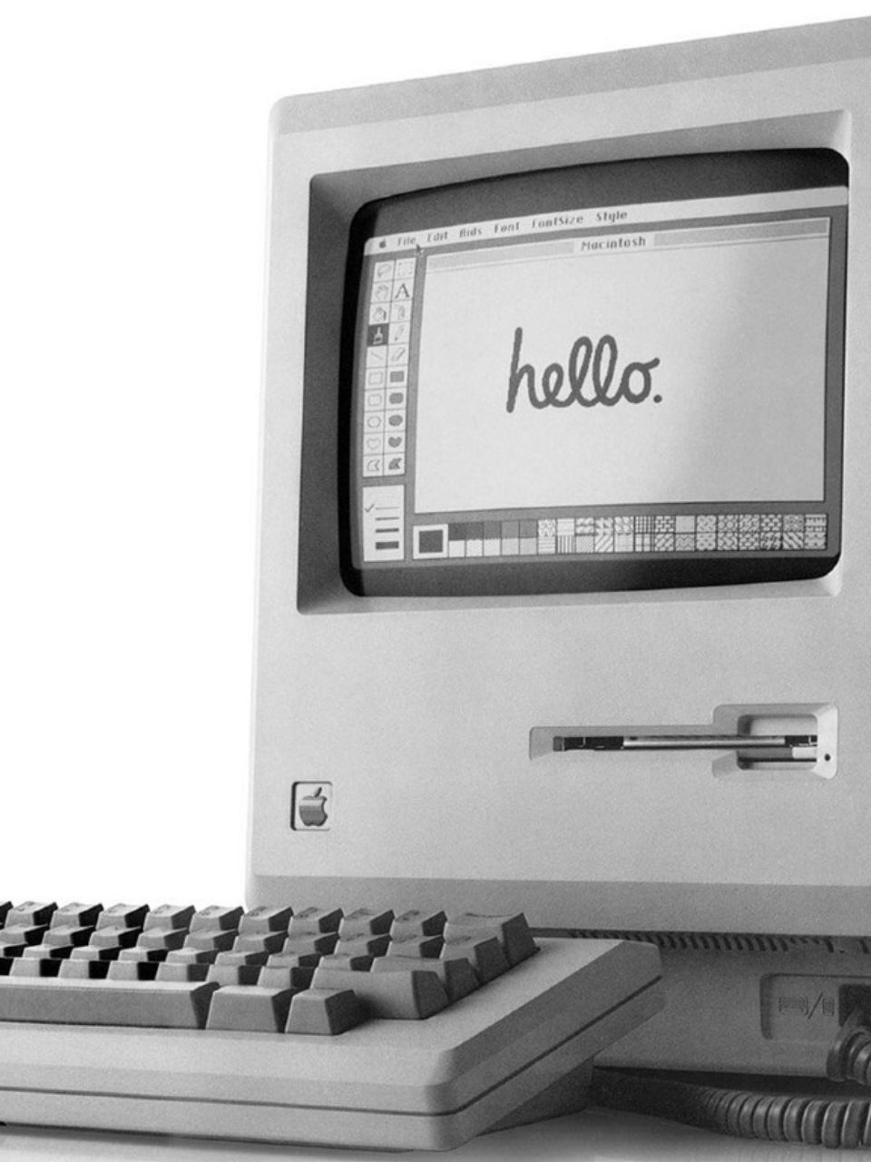 who invented first computer of world when basic knowledge history