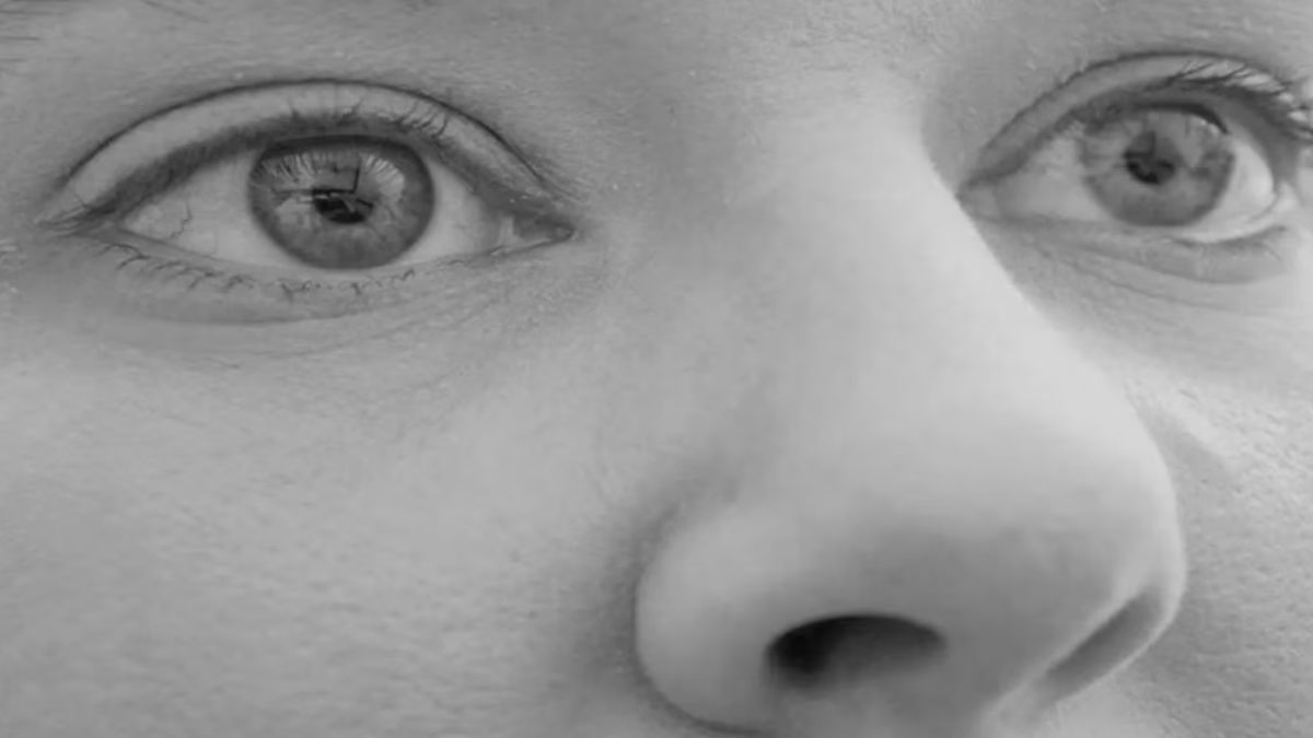 Samudrik Shastra: नाक की बनावट और आकार से जानें व्यक्ति का स्वभाव और ...