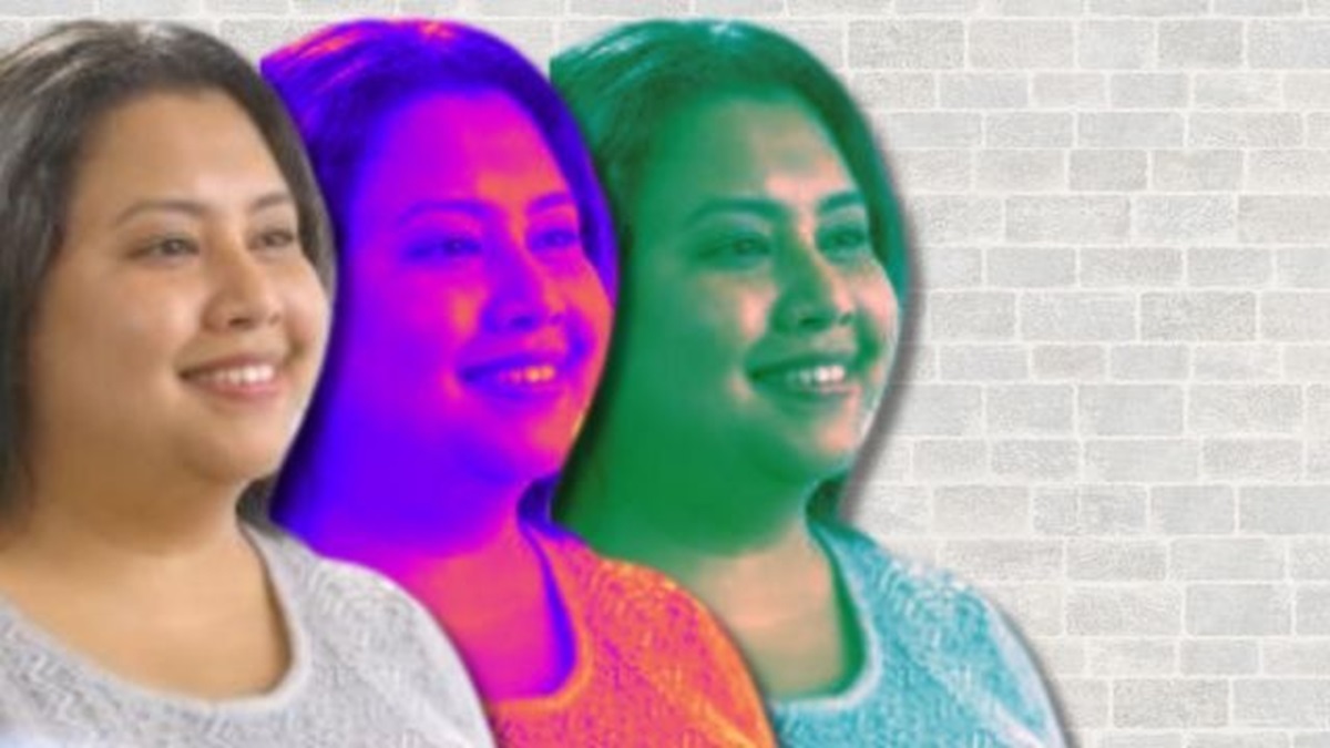 AI Company CEO suchna seth murder his 4 years old son told police why ...