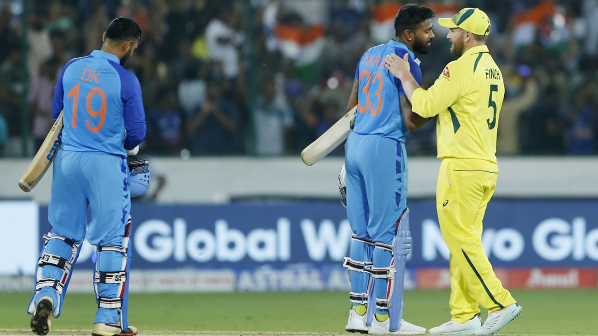 ODI फॉर्मेट होगा 40 ओवर का? पूर्व ऑस्ट्रेलियाई कप्तान ने उठाई मांग, कहा ...