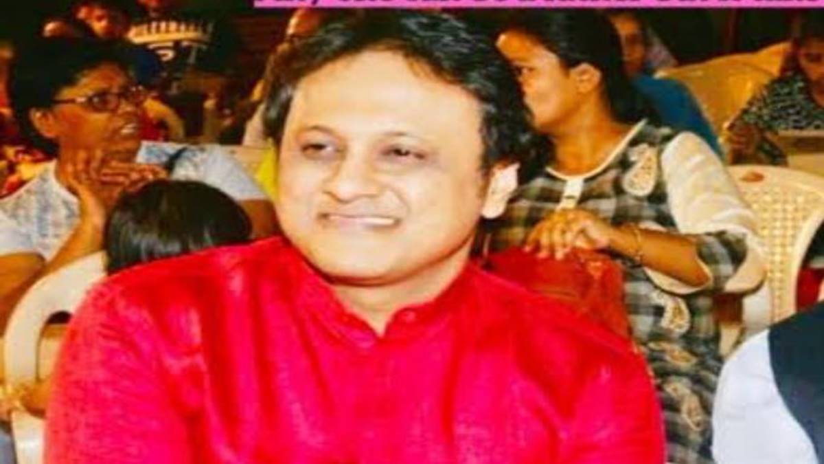 अब आपकी ED, CBI कहां है? पार्टी नेता की हत्या पर संजय राउत ने शिंदे ...