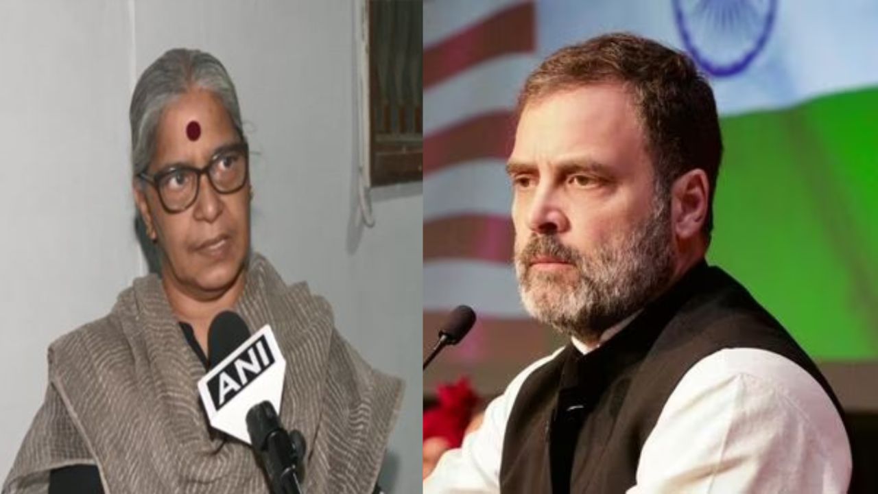 who-is-annie-raja-cpi-candidate-wayanad-lok-sabha-election-against ...