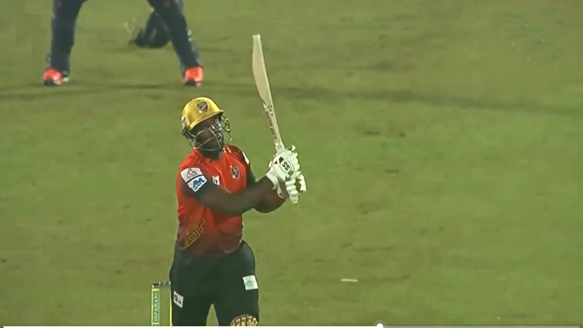BPL 2024 Comilla Victorians vs Rangpur Riders 40th Match Report Andre ...
