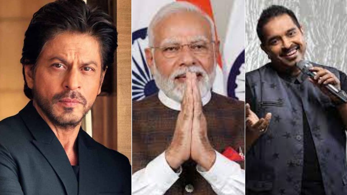 Bollywood News Live Rakul Preet Singh Wedding Updates Shah rukh khan ...