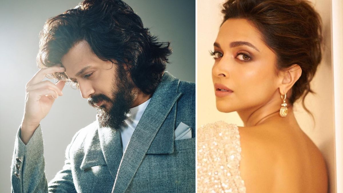 Bollywood News Live Rakul Preet Wedding Sonarika Bhadoria wedding Haldi Riteish Deshmukh to ...