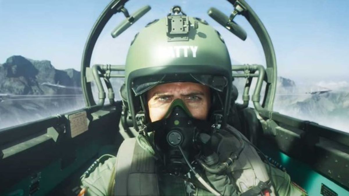 Fighter Box Office Collection Day 7 Hrithik Roshan Deepika Padukone ...