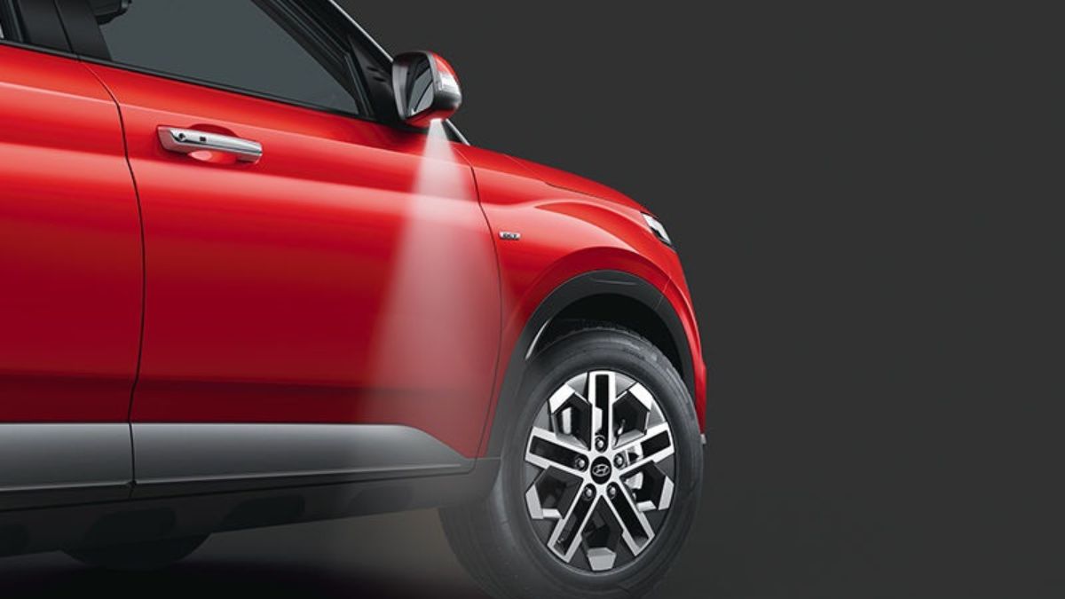 Hyundai February Car Discount Up To Rs 4 Lakh On Kona EV Venue Tucson ...