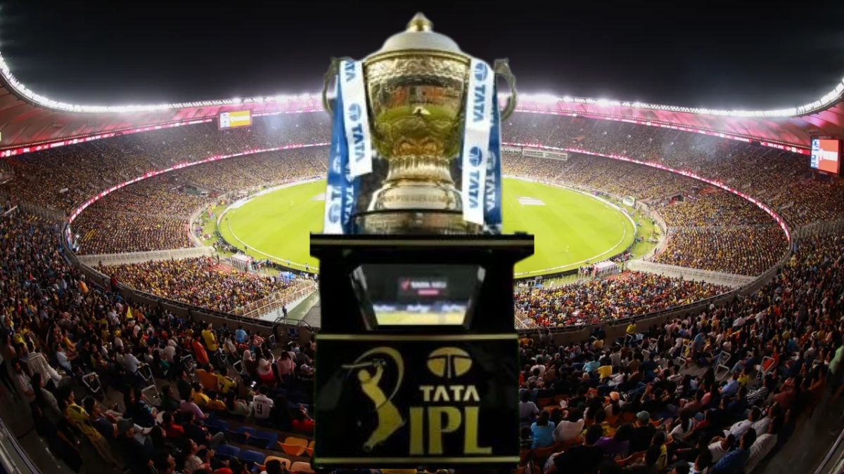 IPL Schedule 2024: IPL 2024 Full Schedule, Time Table, Fixtures, Start ...