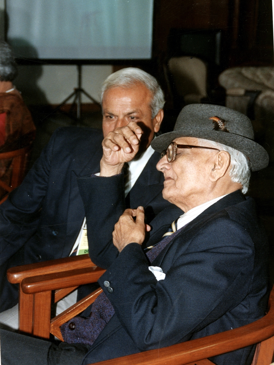 Interesting Cricket Facts Lala Amarnath scored 1st century for India He ...