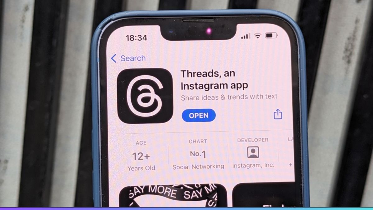 X trending topic feature like Twitter will soon be available in meta ...