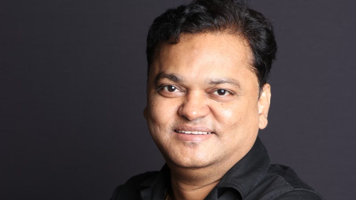 OMG 2 director Amit rai speaks on Film Certification Board And OTT ...