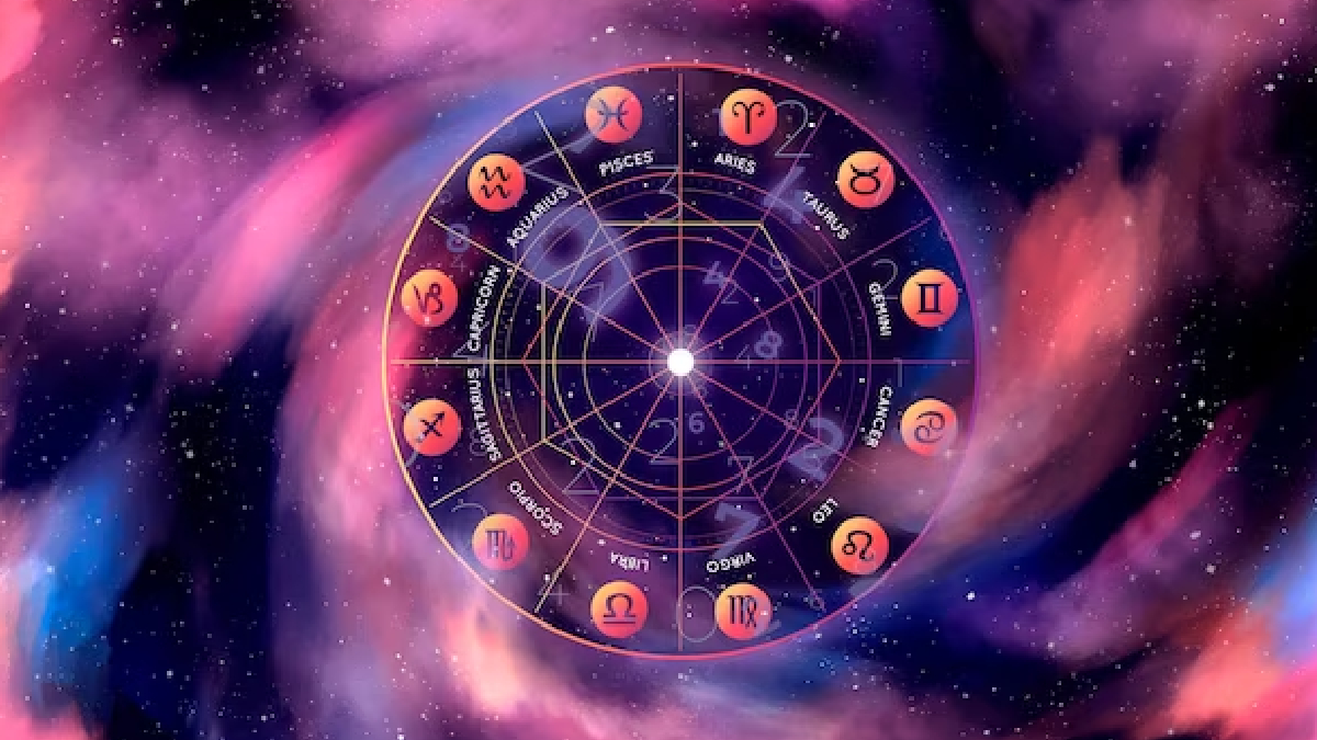 कुंभ राशि में बना खतरनाक षडाष्टक योग, ये राशियां रहें संभलकर, धन हानि ...