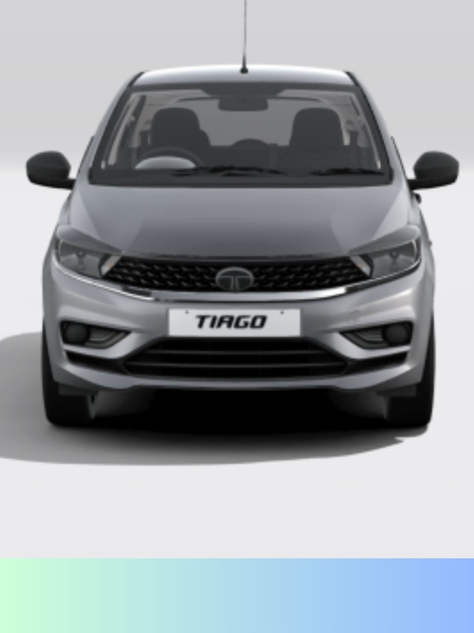 Tata Tiago XE CNG Price Finance Plan Down Payment Tata Tiago XE CNG ...