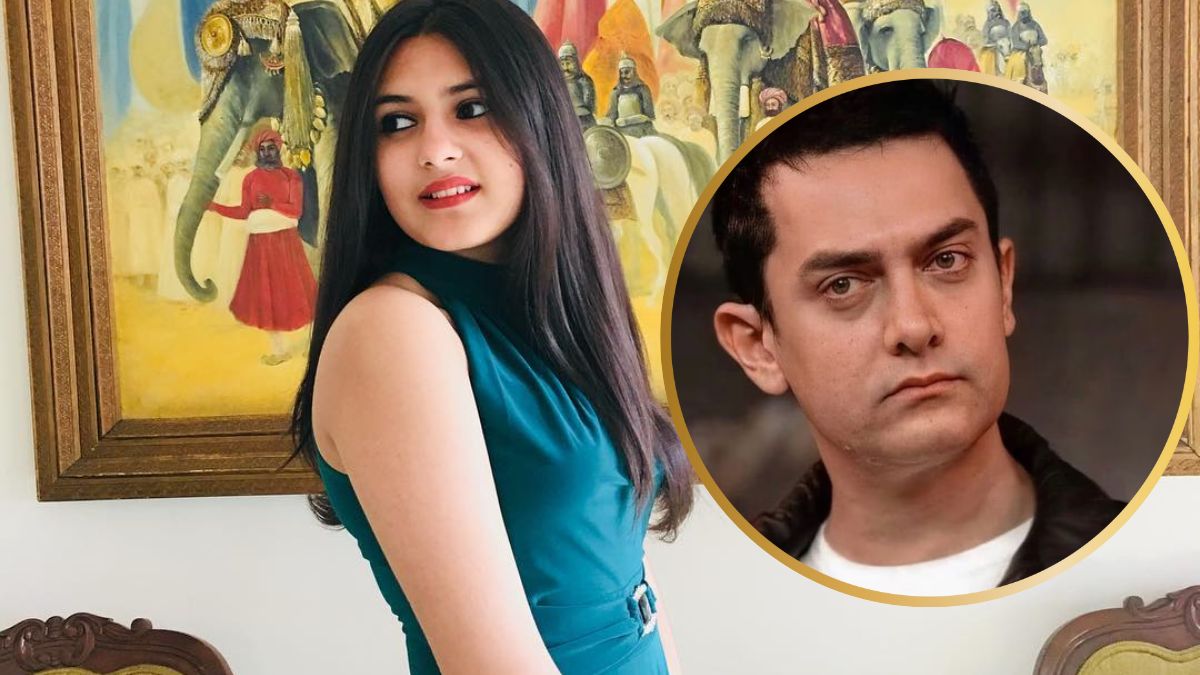 Dangal Girl Suhani Bhatnagar Death Mother Pooja Bhatnagar Deeply Heart ...