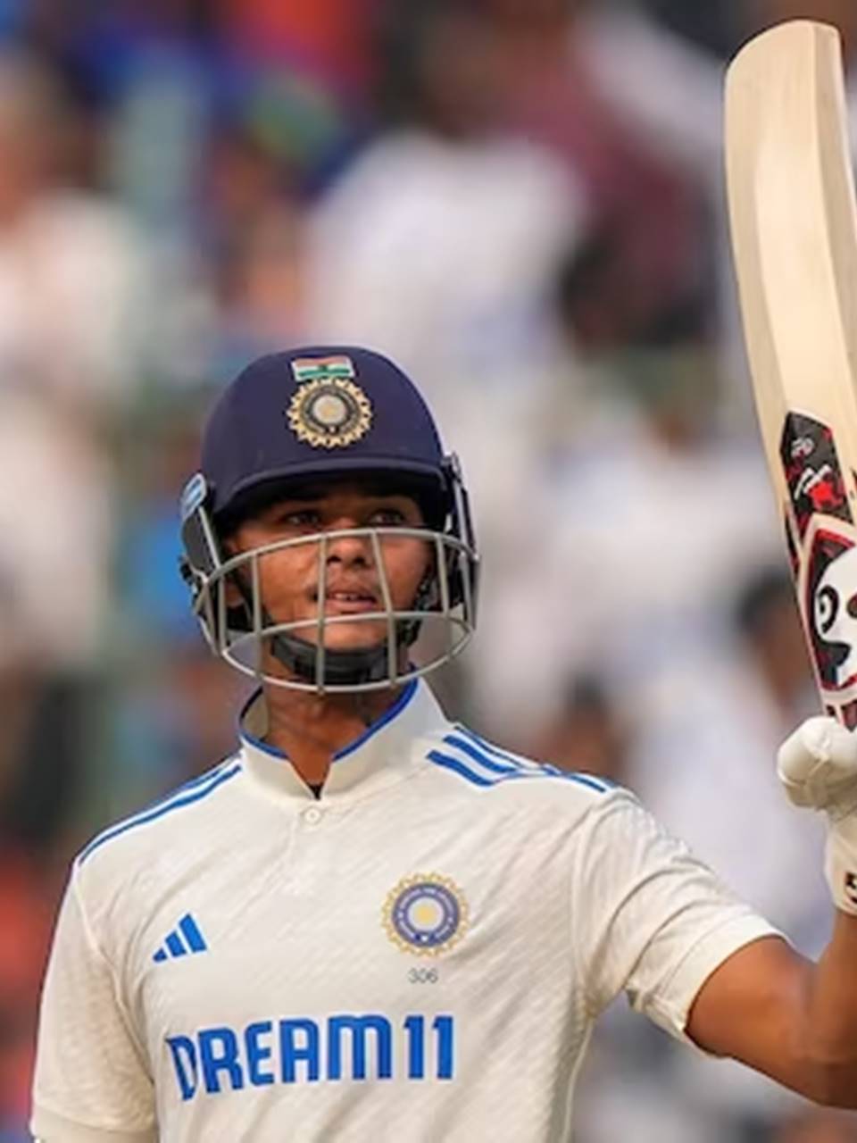 Double Centuries for India in WTC Mayank Agarwal Virat Kohli Rohit ...