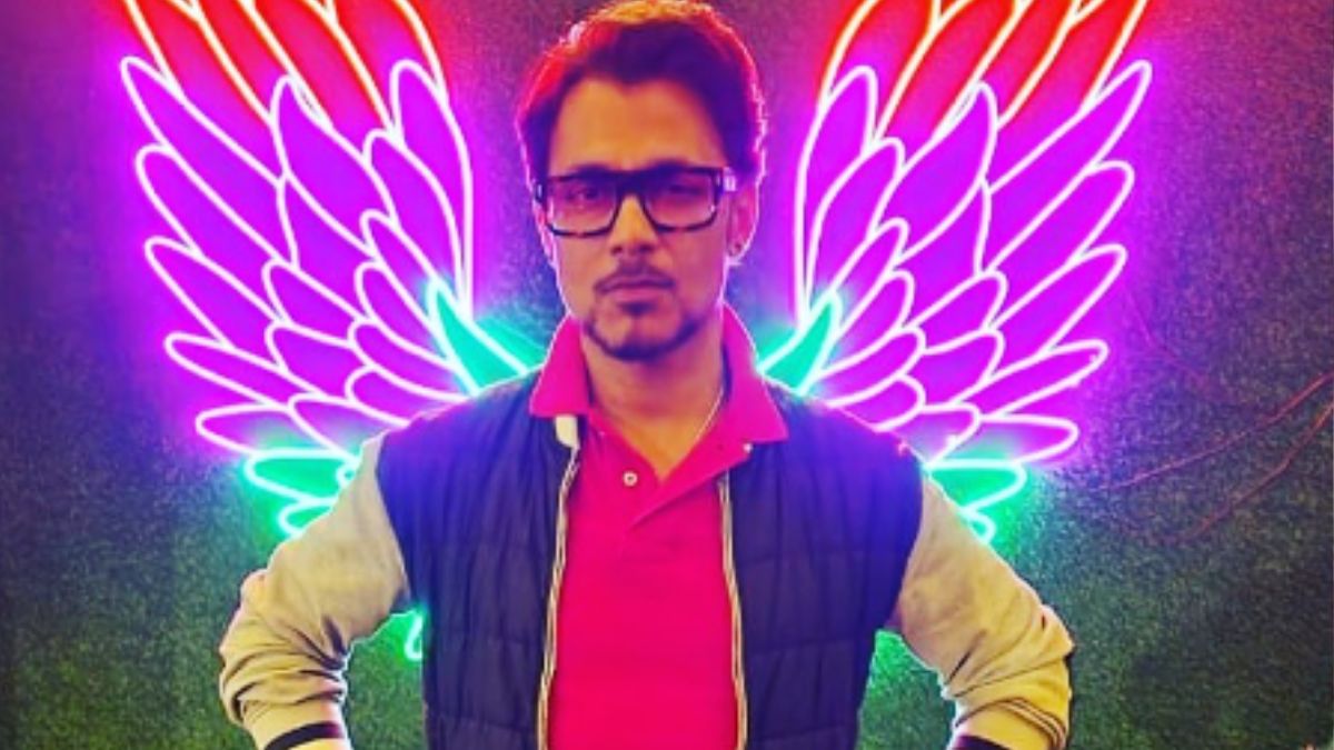 who is shaadi.com Founder anupam mittal net worth shark tank india ...