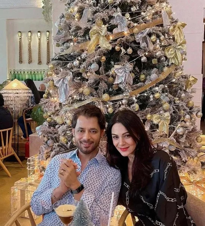 who is shaadi.com Founder anupam mittal net worth shark tank india ...