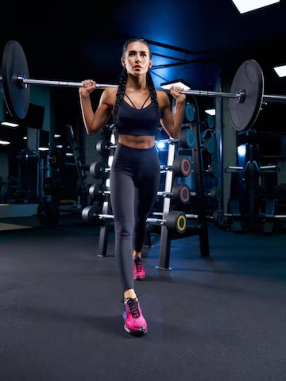 Overexercising 5 adverse health effects of too much exercise