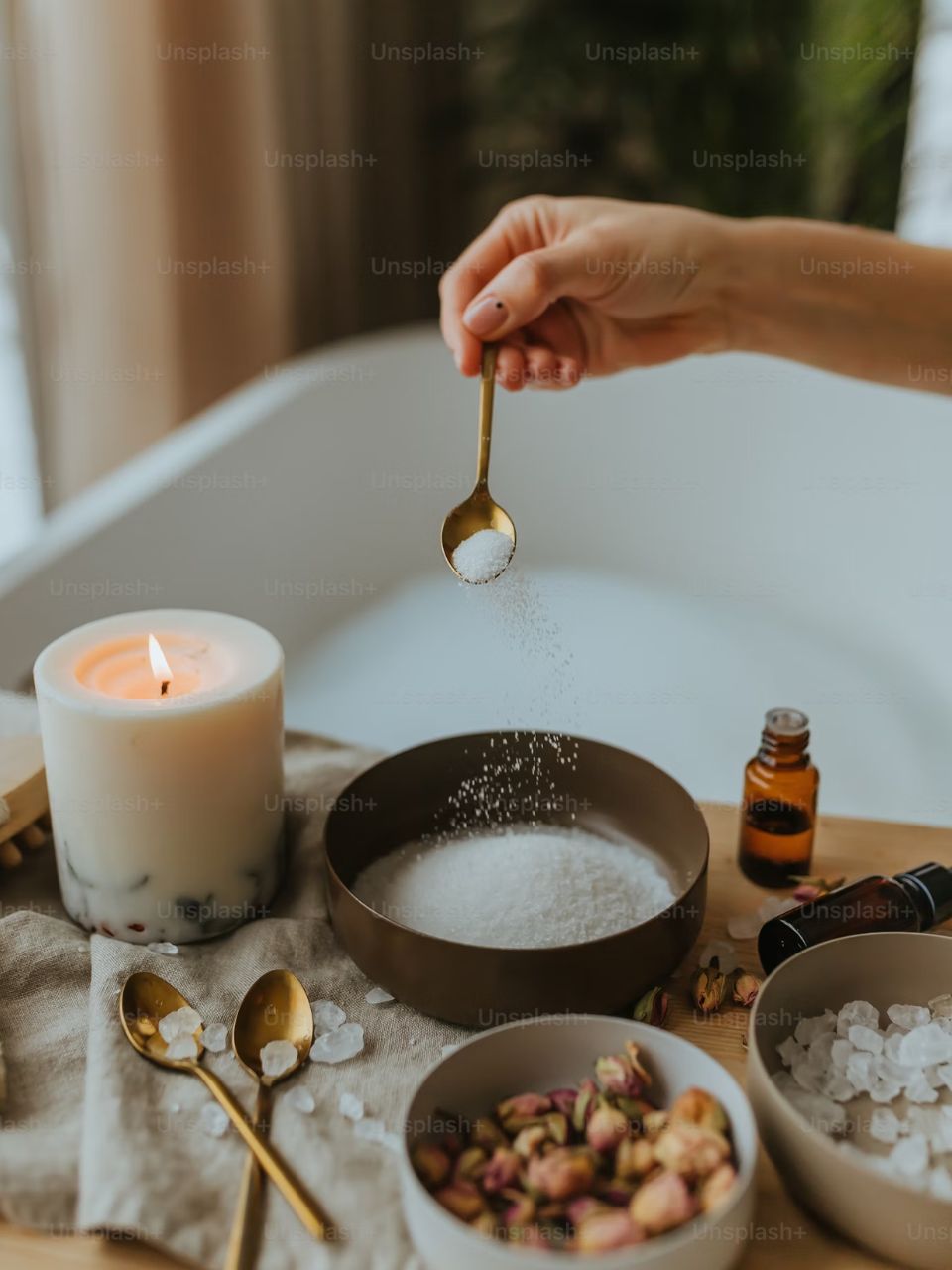 Consuming Too Much Salt can be Dangers know the side effect of excess salt