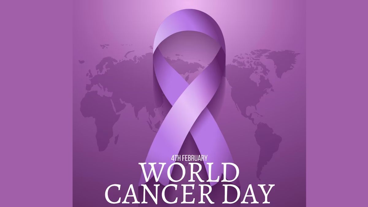 World Cancer Day: ठीक होने के बाद भी दोबारा क्यों लौट आता है कैंसर ...