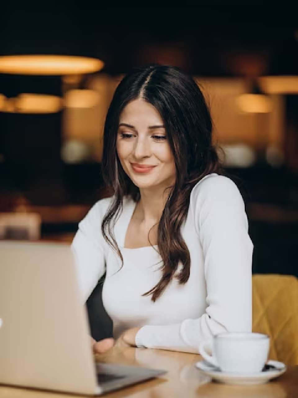 these zodiac sign is great in every work accounting to astrology