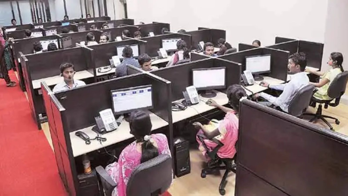 There is a need to control spreading network of fraud through fake call ...