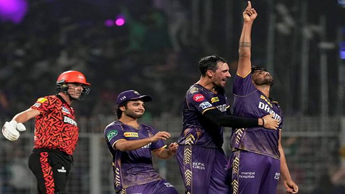 MI vs KKR IPL 2024 Dream11 Team Prediction, Playing 11 Today Match, Full Squad, Players List ...