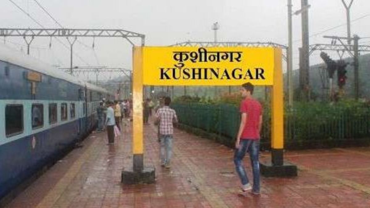 Kushinagar-lok-sabha-election-2024-date-candidate-name-chunav-result ...