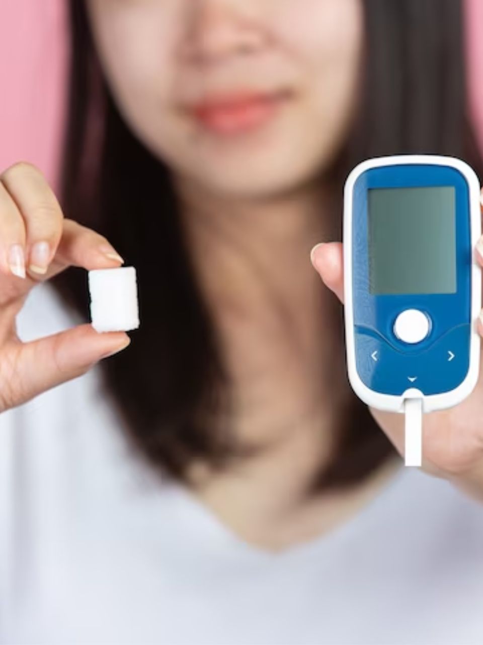 Hypoglycemia sign and symptoms know how to manage low blood sugar