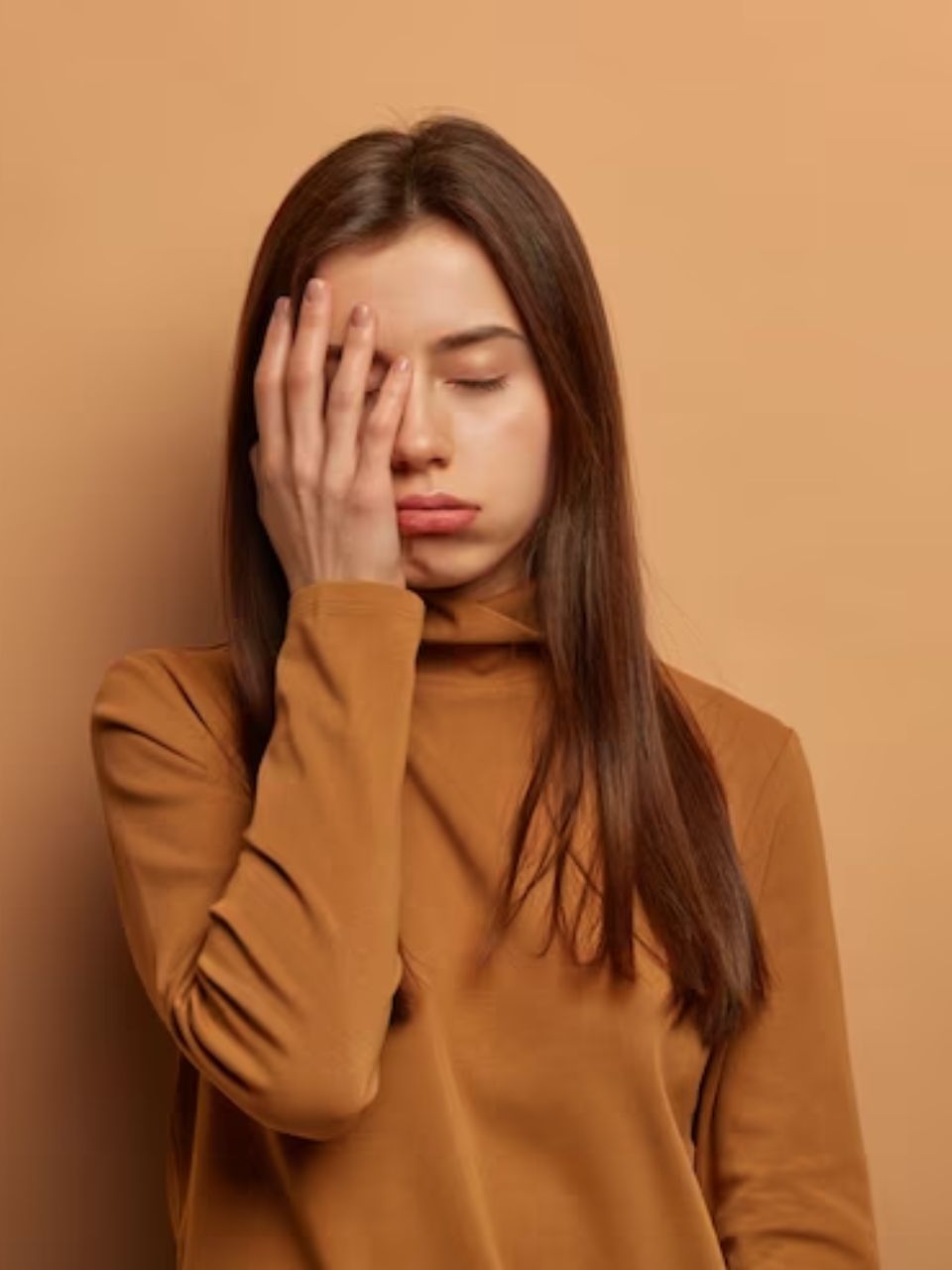 Hypotension management 5 Common symptoms of Low Blood Pressure