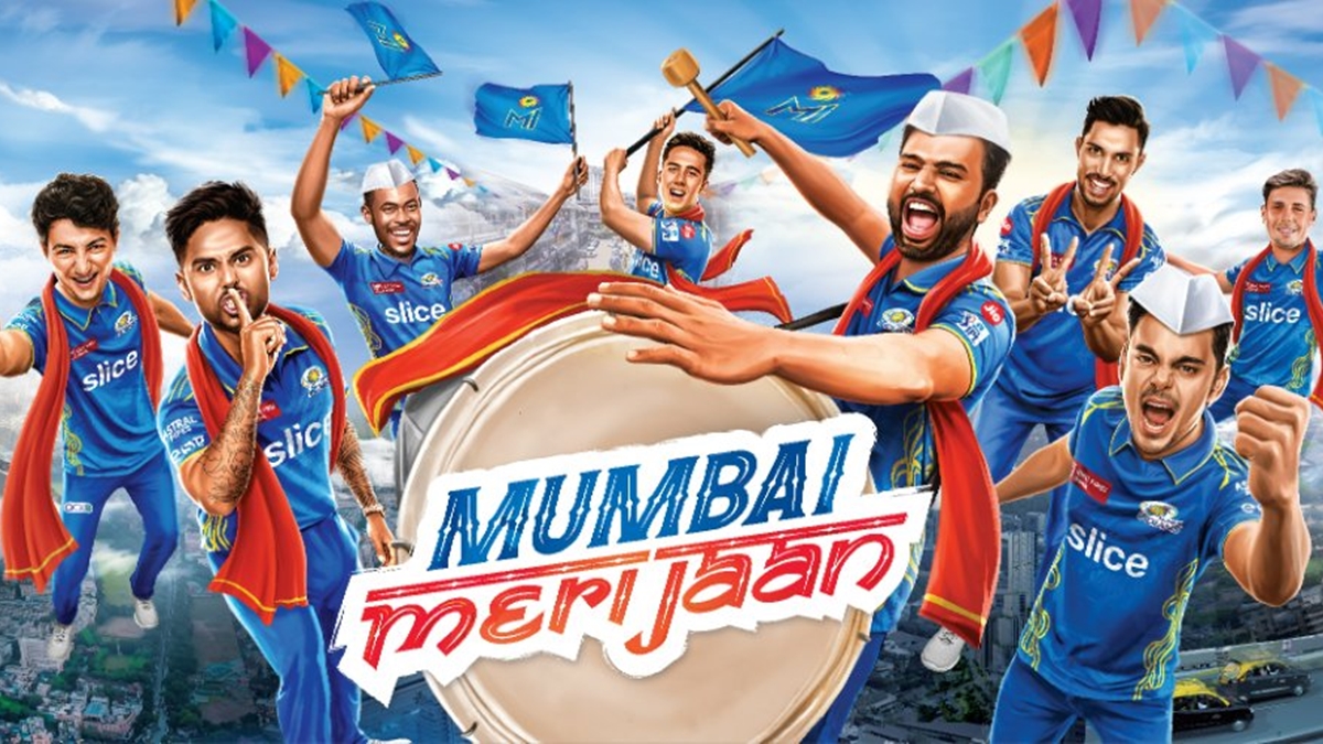 MI Team 2024: Match Schedule, Timings, Players List, Playing 11, Points ...