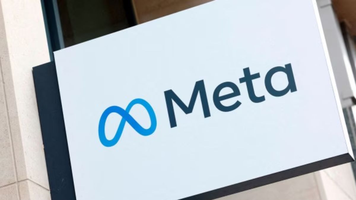 Facebook Instagram Global Down Users Fail to Login Meta responds | Jansatta