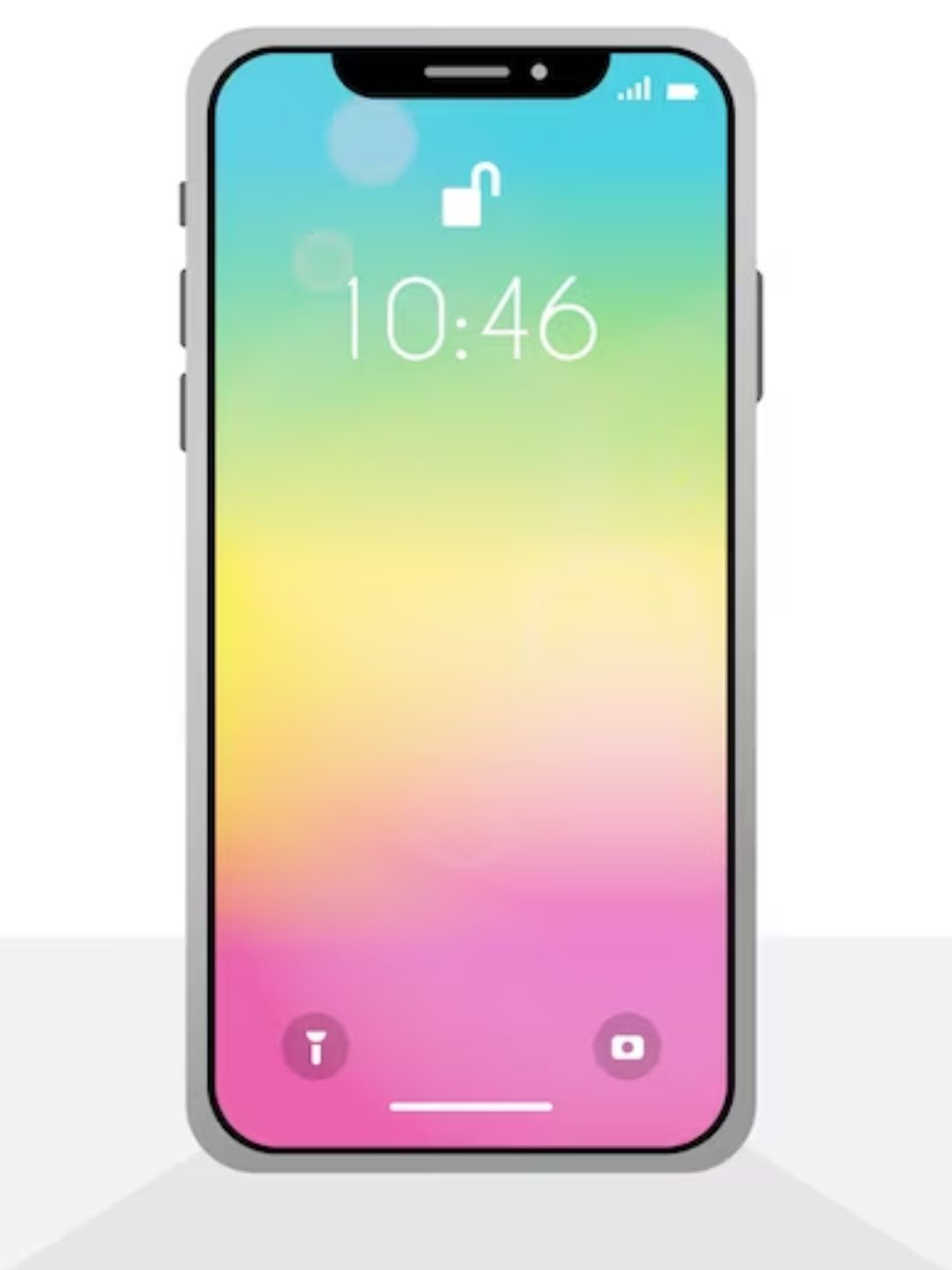 Mobile full form know its full name