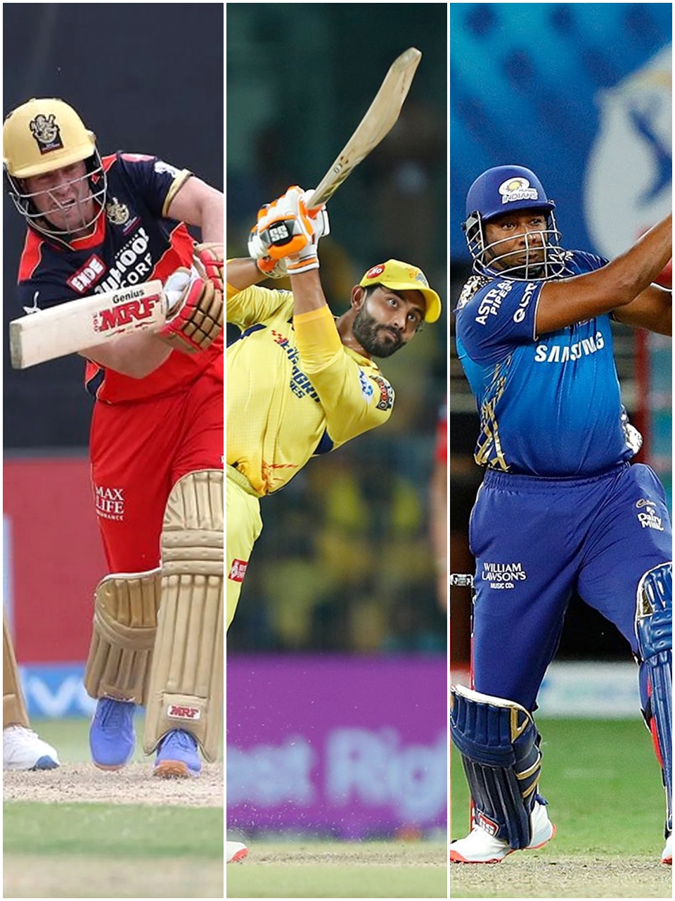 IPL 2024 Records Most times 30 Score 250 Strike Rate Pollard Russell ...