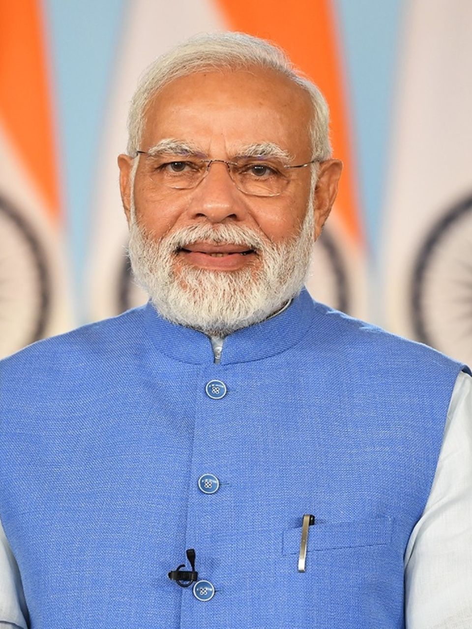 PM Modi favorite foods in lunch drinks this herbal tea after yoga