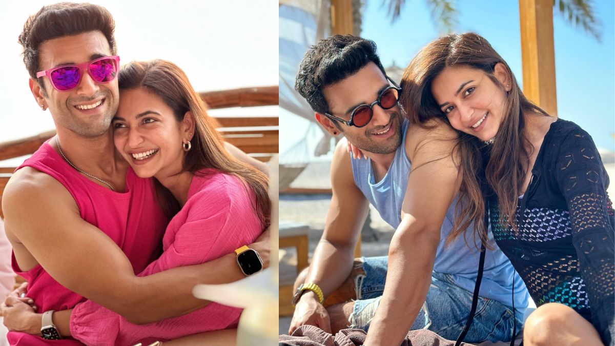 Pulkit Samrat And Kriti Kharbanda Wedding Date Venue Rituals Marriage ...