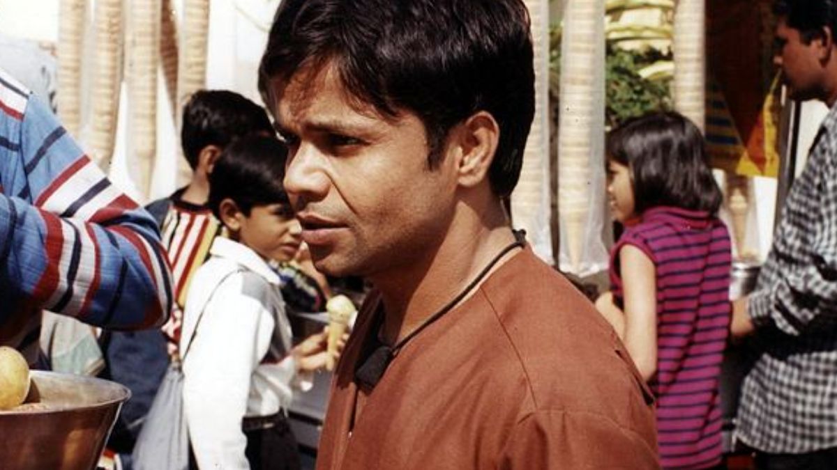 Rajpal Yadav Birthday Know All About his Career And Success Story ...