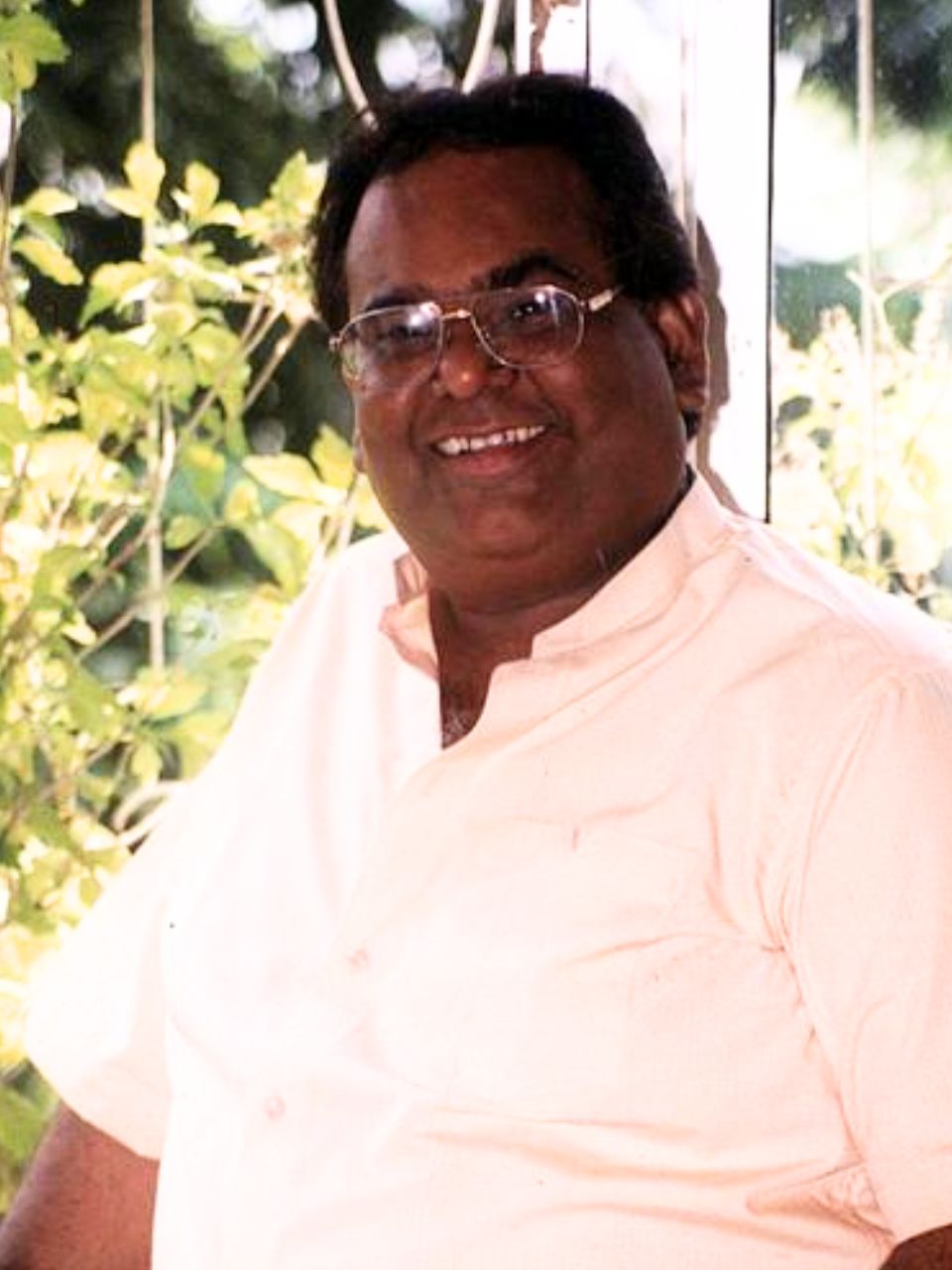 Satish Kaushik Death Anniversary films who will be release After Death