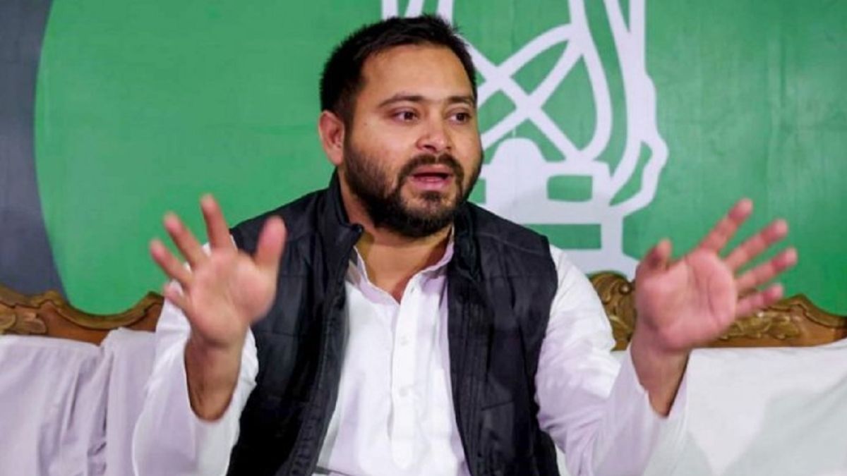 lok-sabha-elections-2024- bihar india alliance rjd congress seat sharing lalu yadav tejashwi ...