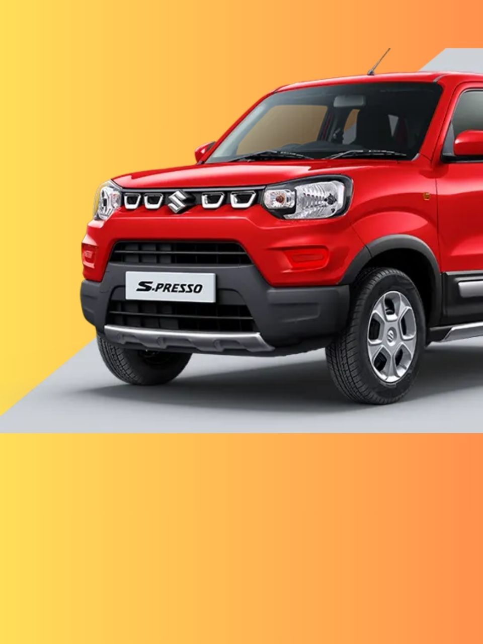 Top 4 cheapest cars under 5 lakh with mileage up to 24 kmpl Maruti Alto, Maruti Alto K10, Maruti ...