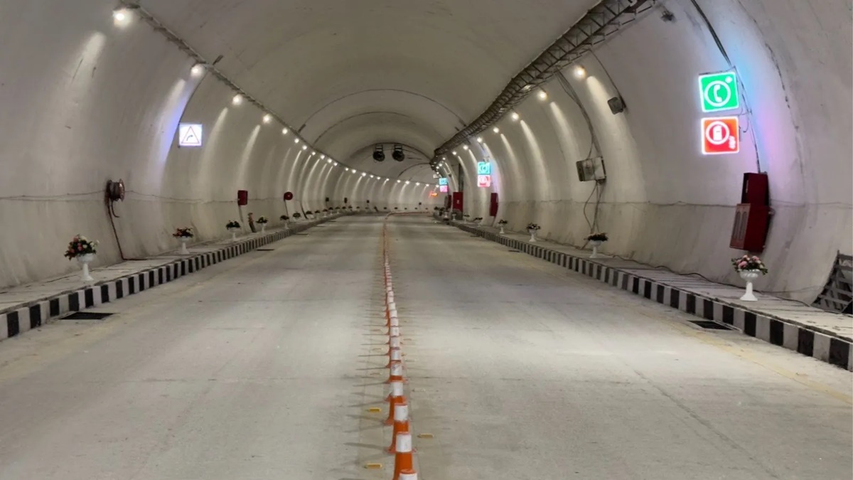 It is inappropriate for Prime Minister Modi to raise questions about ...