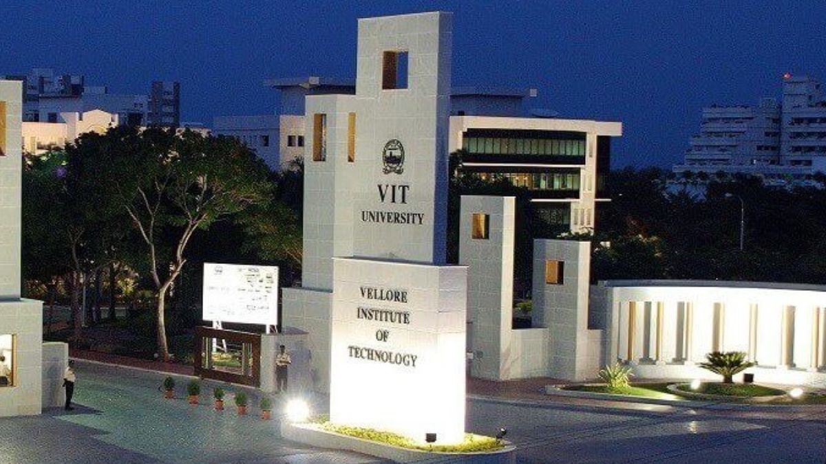 India's Top 10 Universities Colleges Admission Held Through CUET Full List Here | Jansatta