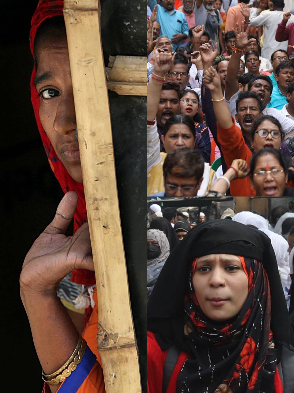 What is CAA If implemented then who will get the benefit know here