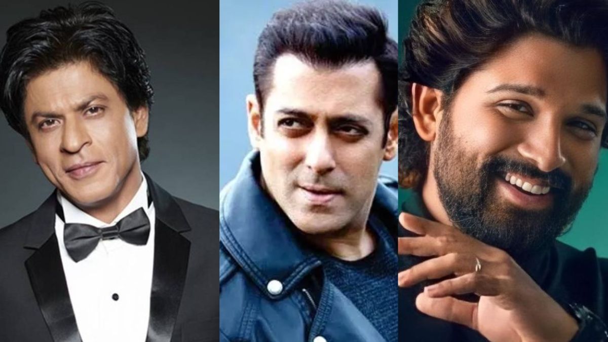 top 10 highest paid actors in india | Jansatta